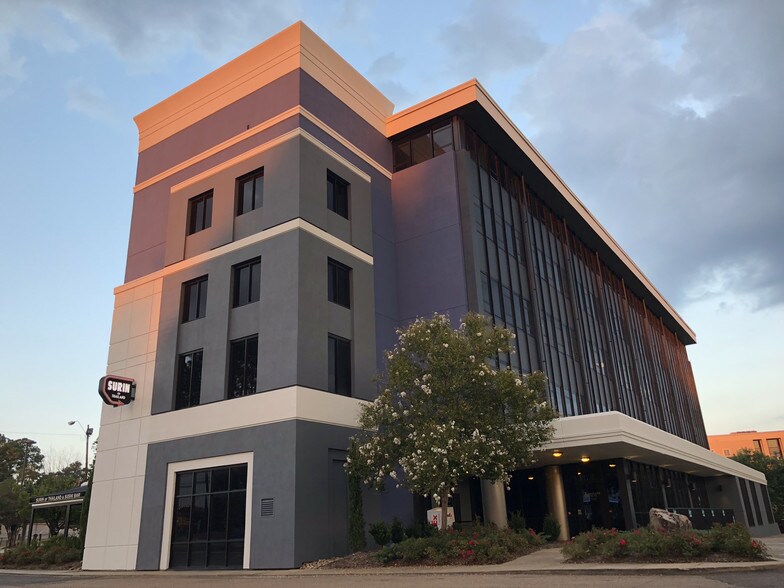 3000 Old Canton Rd, Jackson, MS 39216 - Retail for Lease | LoopNet