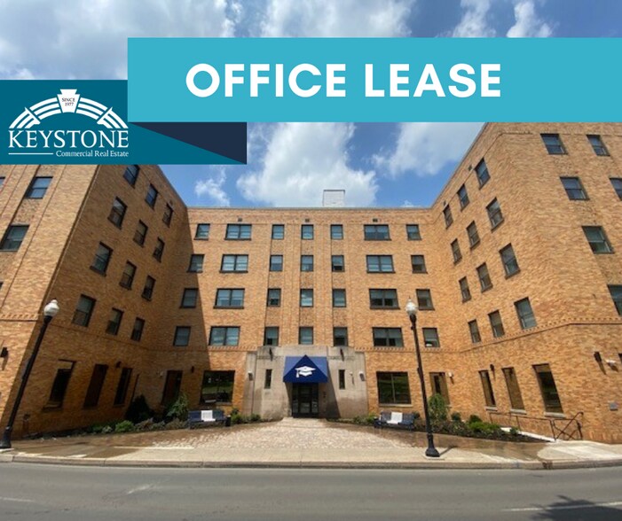 137 S Pugh St, State College, PA 16801 | LoopNet 137 S Pugh St, State College, PA 16801 | LoopNet