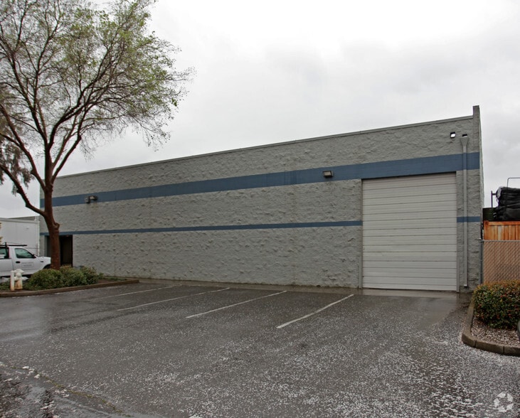 3185 Fitzgerald Rd, Rancho Cordova, CA 95742 | LoopNet