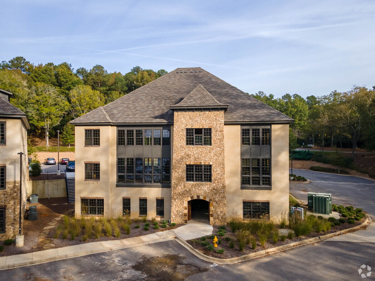 11 Inverness Center Pl, Birmingham, AL 35242 | LoopNet