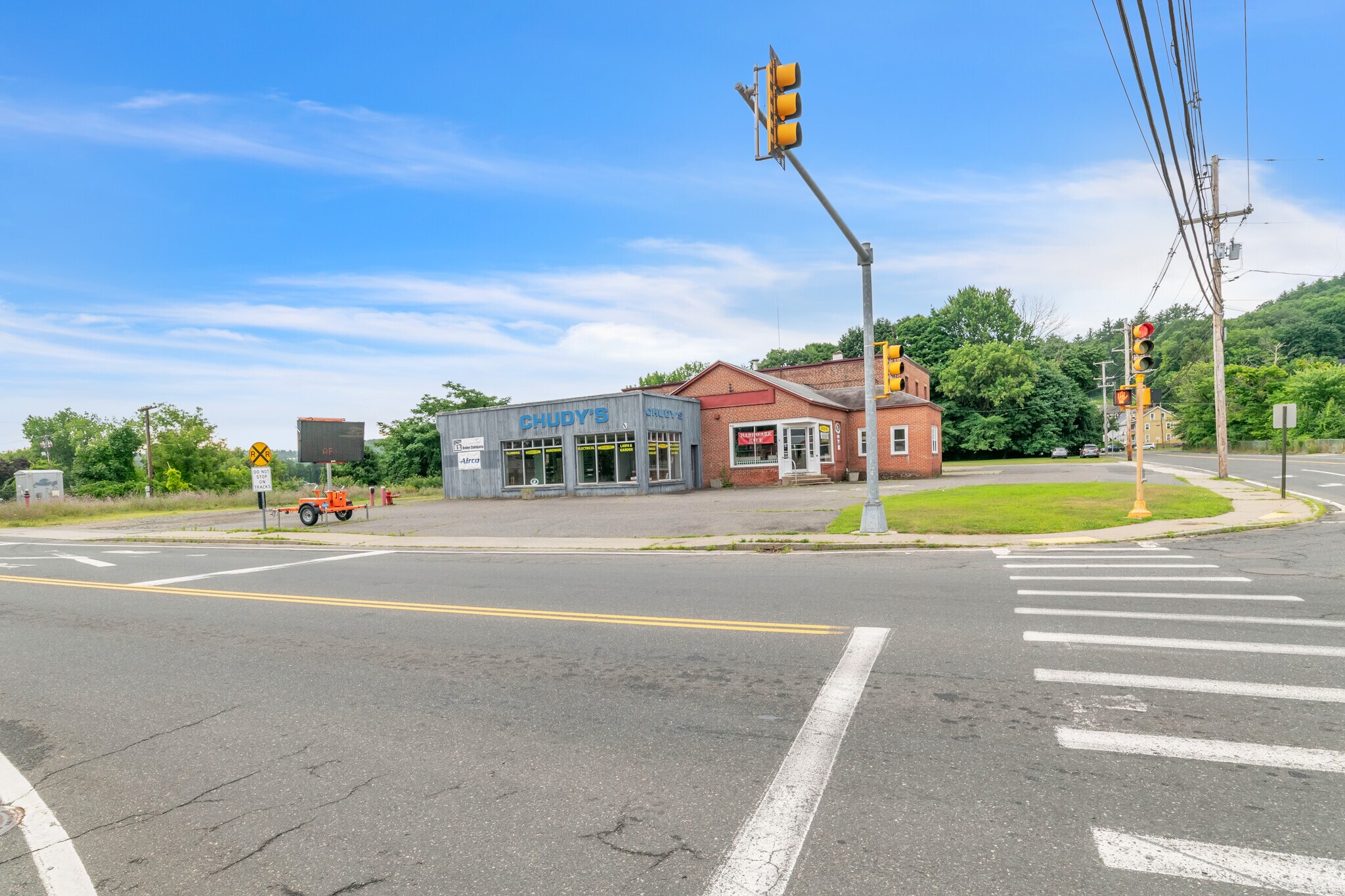 2019 Bridge St, Three Rivers, MA 01080 - Retail for Sale | LoopNet