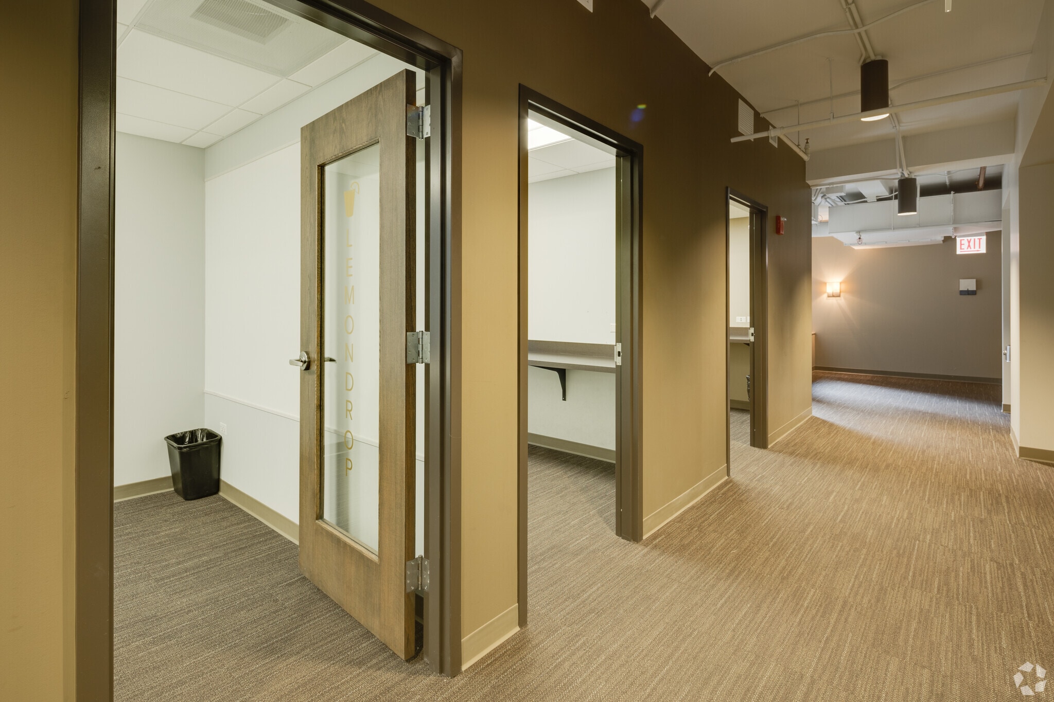 205 W Wacker Dr, Chicago, IL 60606 - Office for Lease | LoopNet