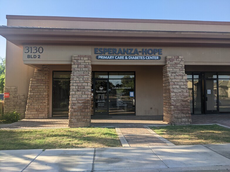 3130 E Baseline Rd, Mesa, AZ 85204 | LoopNet