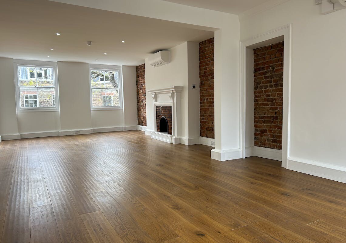 32 Percy St, London, W1T 2DE - Office for Lease | LoopNet