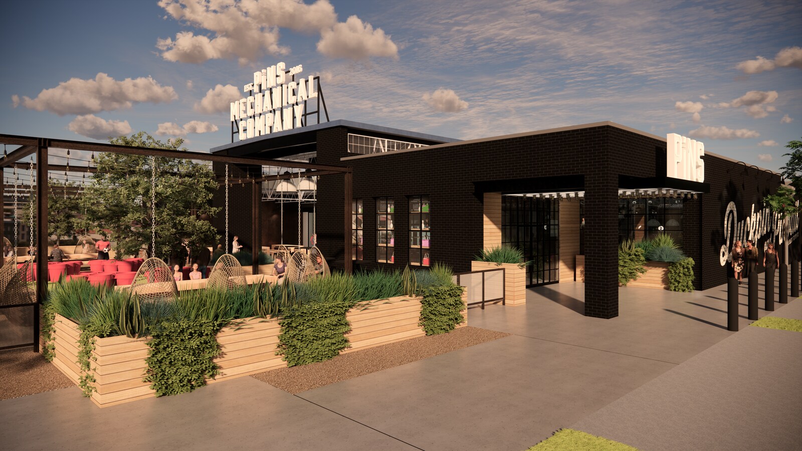 4323 S Congress Ave, Austin, TX 78745 | LoopNet