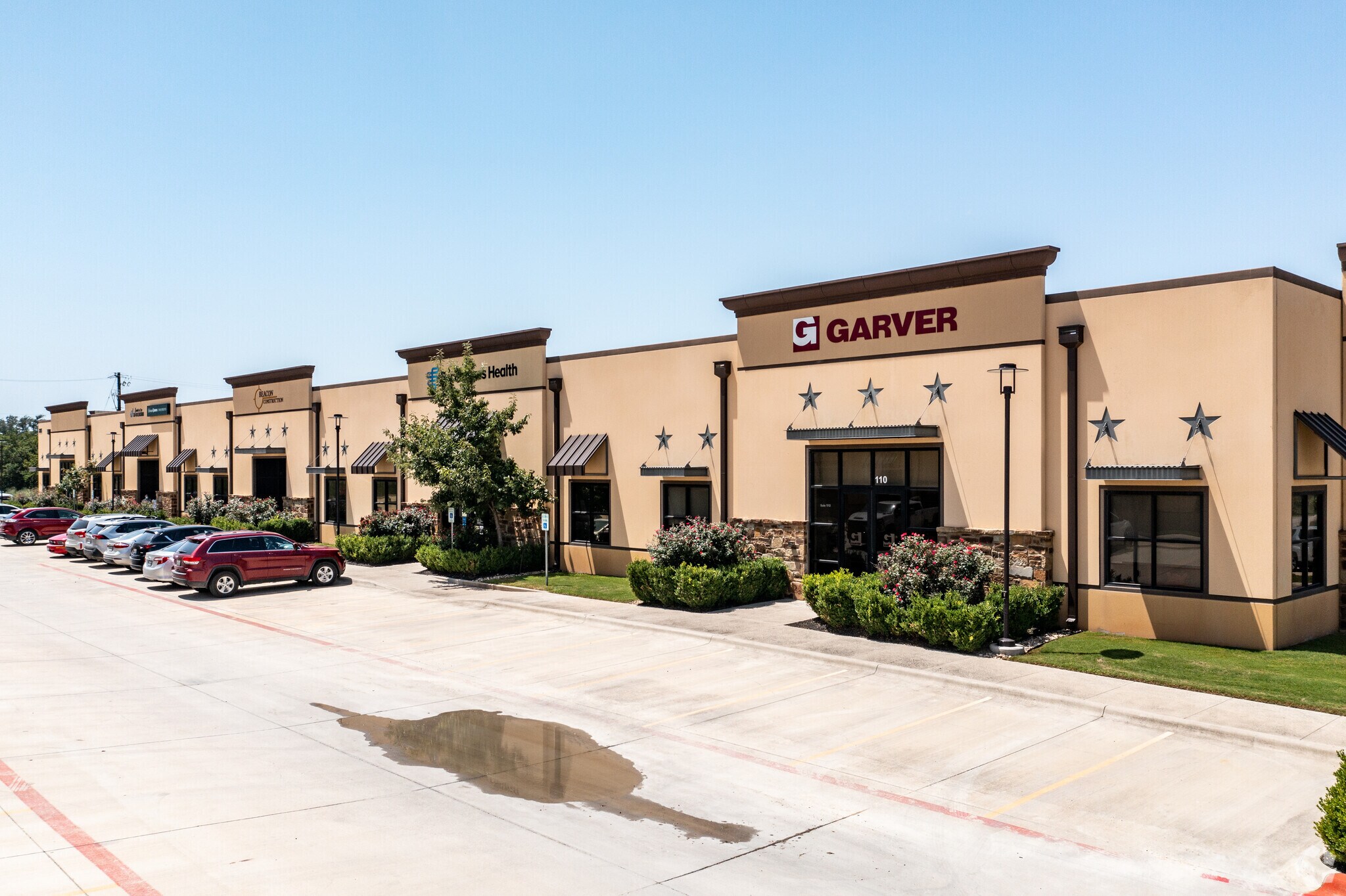 285 SE Inner Loop, Georgetown, TX 78626 - Office for Lease | LoopNet