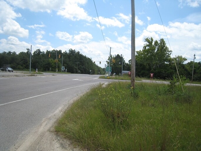 900 S Main St, New Ellenton, SC 29809 | LoopNet