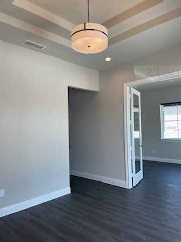 6000 Alma Rd, McKinney, TX 75070 - Collin Ridge Office Park | LoopNet