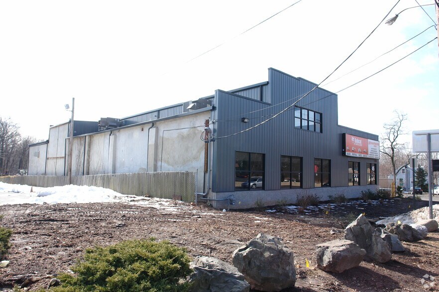 47 US Highway 22, Green Brook, NJ 08812 | LoopNet