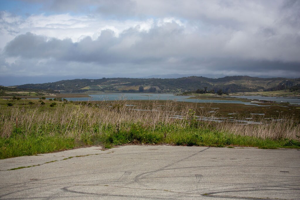 516 Dolan Rd, Moss Landing, CA 95039 - Land for Sale | LoopNet