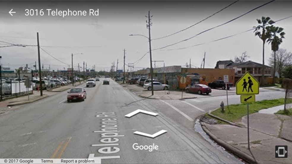 3016 Telephone Rd, Houston, TX 77023 | LoopNet