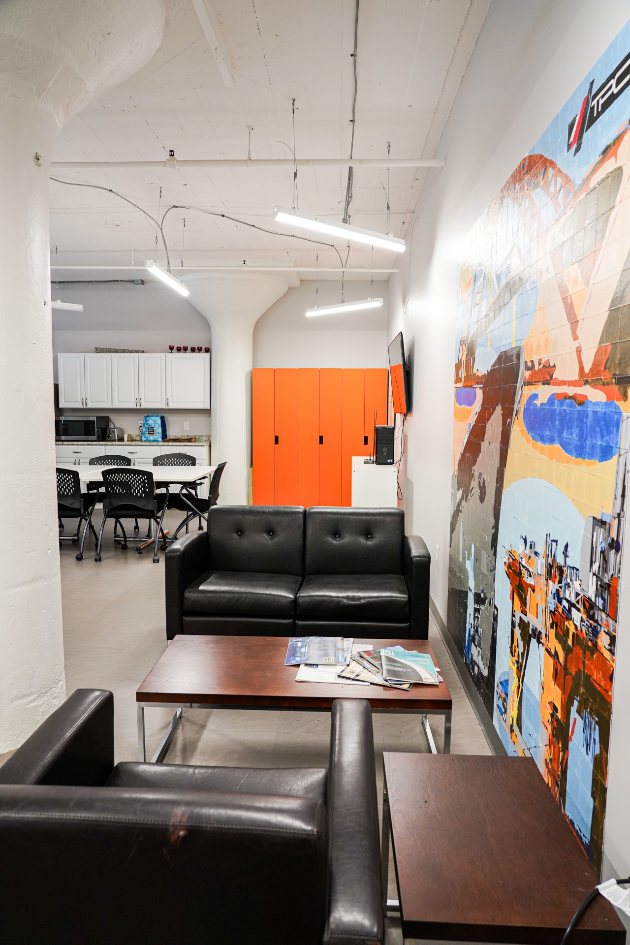 1501 Reedsdale St, Pittsburgh, PA 15233 - Cardello Building | LoopNet