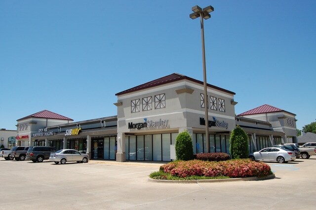 1460 E Bert Kouns Industrial Loop, Shreveport, LA 71105 | LoopNet