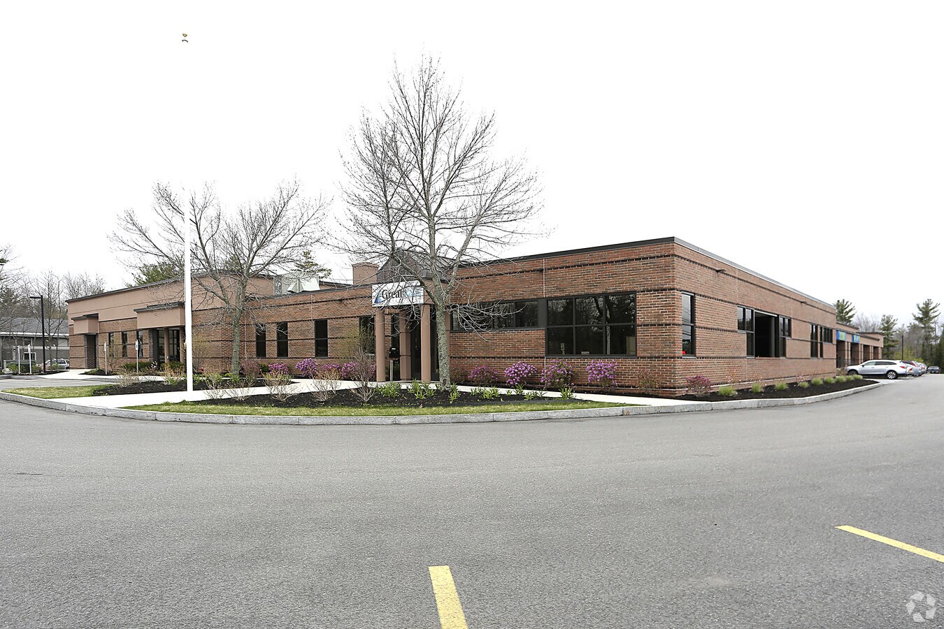 50 Foden Rd, South Portland, ME 04106 - Property Record | LoopNet