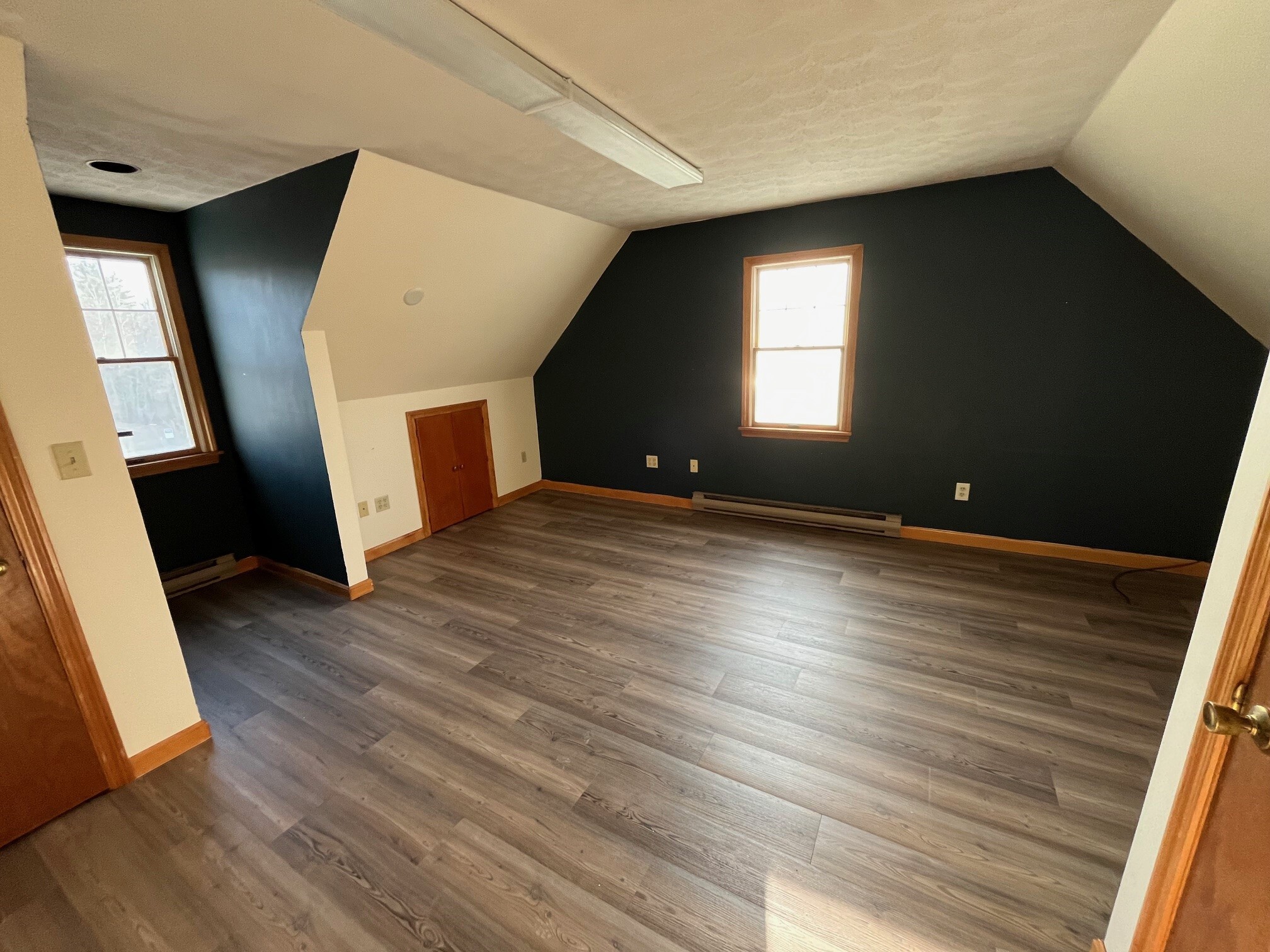 169 Port Rd, Kennebunk, ME 04043 - Office for Lease | LoopNet