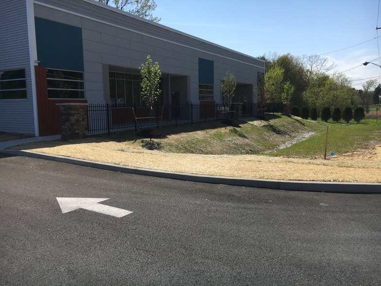 654 Watervliet Shaker Rd, Latham, NY 12110 | LoopNet