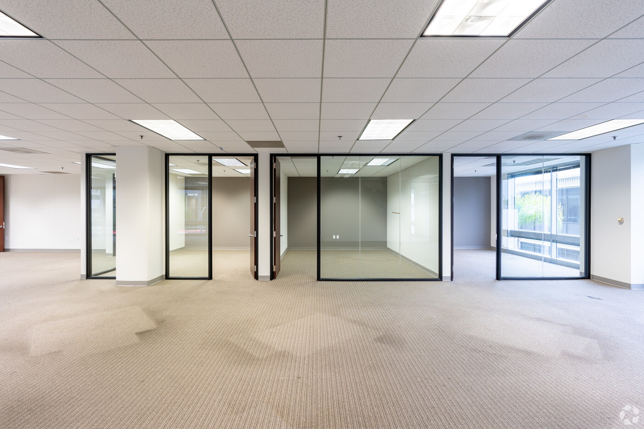 200 S Los Robles Ave, Pasadena, CA 91101 - Office for Lease | LoopNet