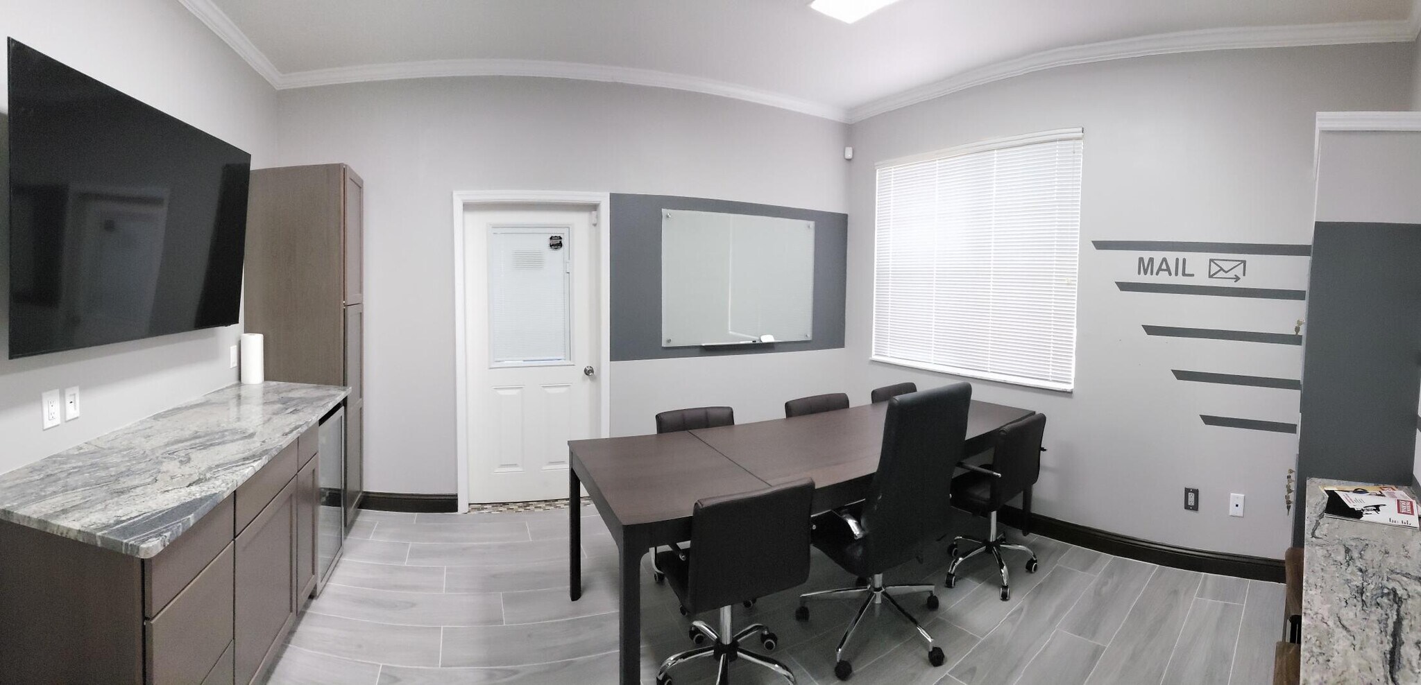 4869 Palm Coast Pky NW, Palm Coast, FL 32137 - Private Individual Offices ($550 a Month) | LoopNet