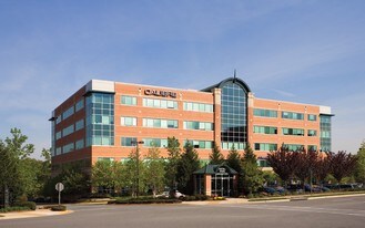 6595 Springfield Center Dr, Springfield, VA 22150 - TSA HQ | LoopNet.com