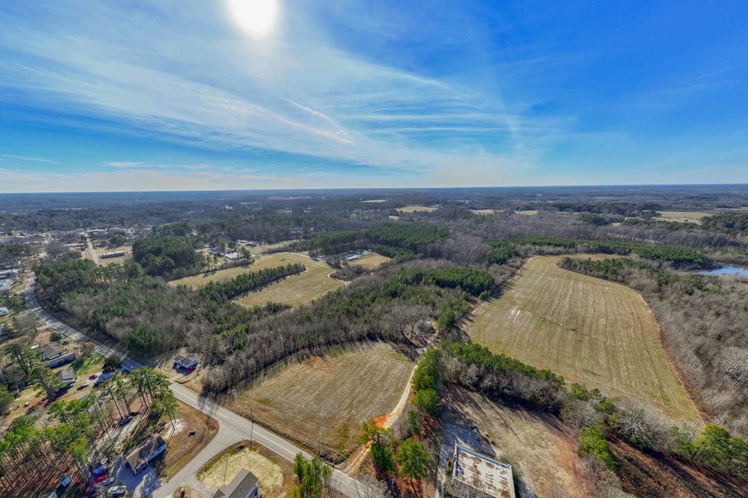 Walker Avenue, Norlina, NC 27563 - Parktown Village Norlina NC | LoopNet