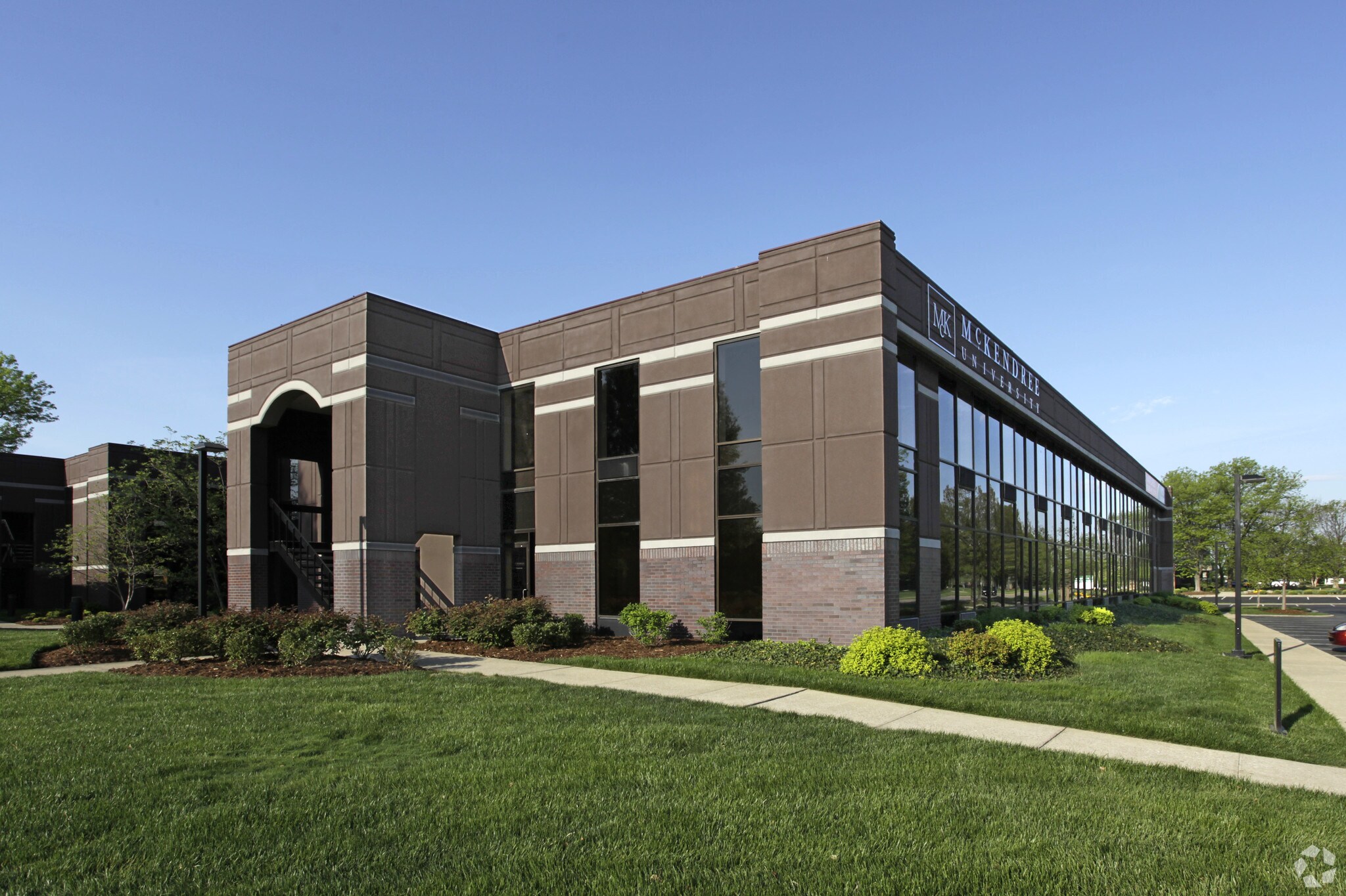 10170 Linn Station Rd, Louisville, KY 40223 - NTS Center | LoopNet