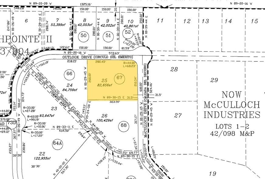 Kolb Rd, Tucson, AZ 85756 | LoopNet