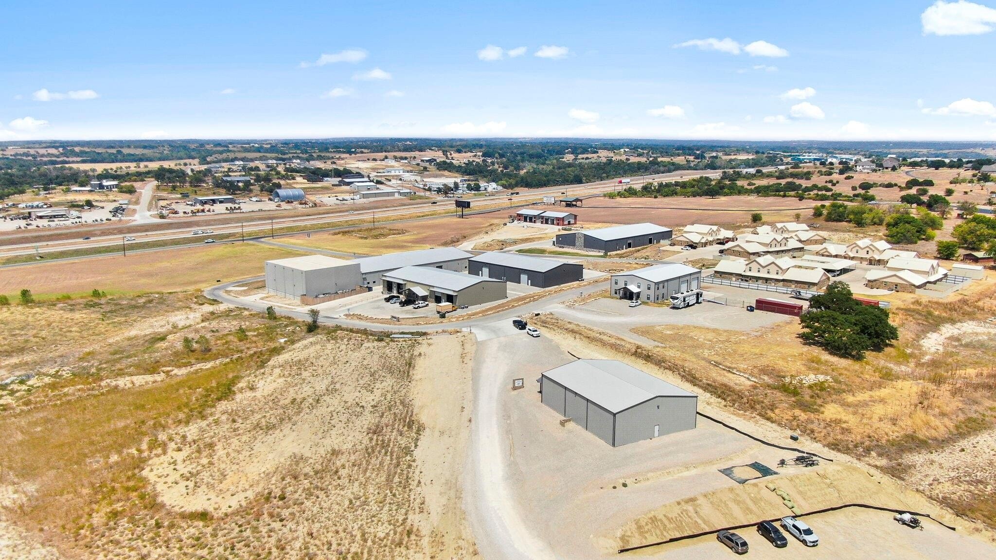 129 WINNERS CIRCLE - BLDG 101, Weatherford, TX 76087 - 129 WINNERS ...