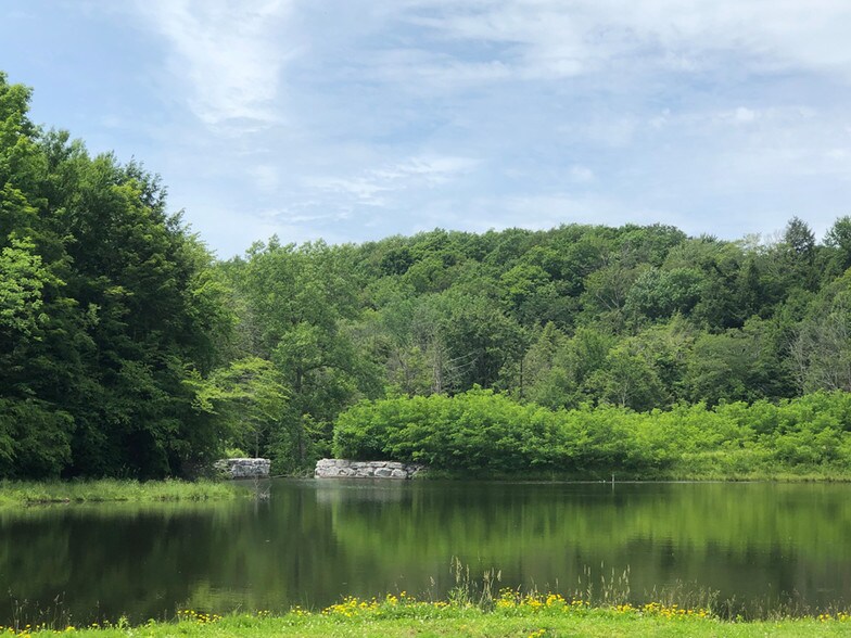 1316 Pit Rd, Java Center, NY 14082 - Specialty for Sale | LoopNet