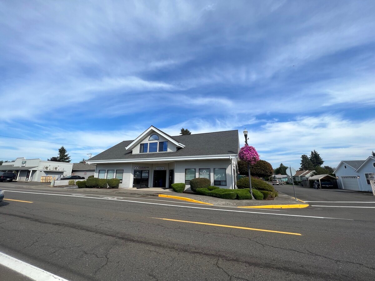 120 S Center St, Sublimity, OR 97385 | LoopNet