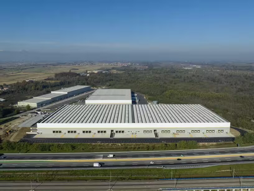 St Delle, 13030 Greggio - Greggio I | LoopNet