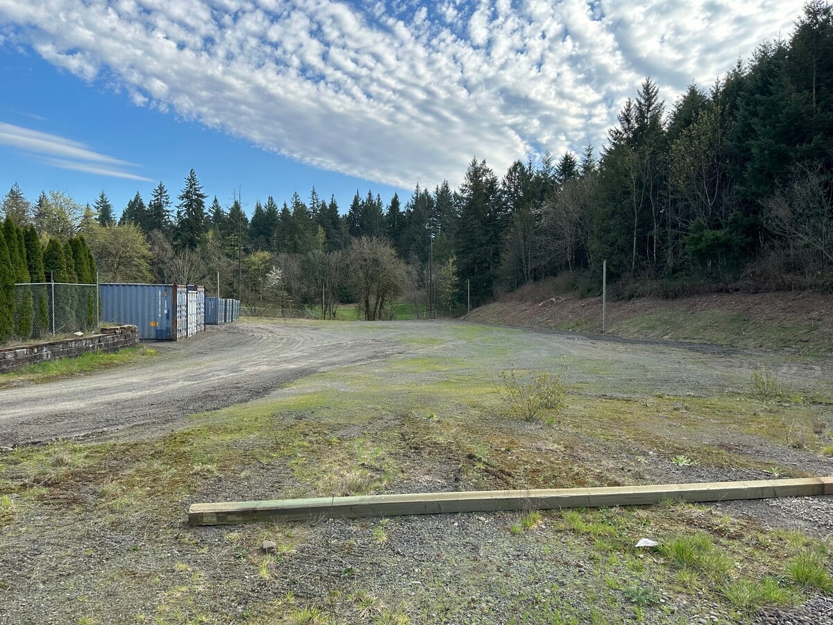 27550 SE Highway 212, Boring, OR 97009 - Boring Industrial Storage ...