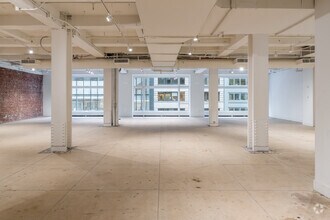 595 Madison Ave, New York, NY 10022 - The Fuller Building | LoopNet