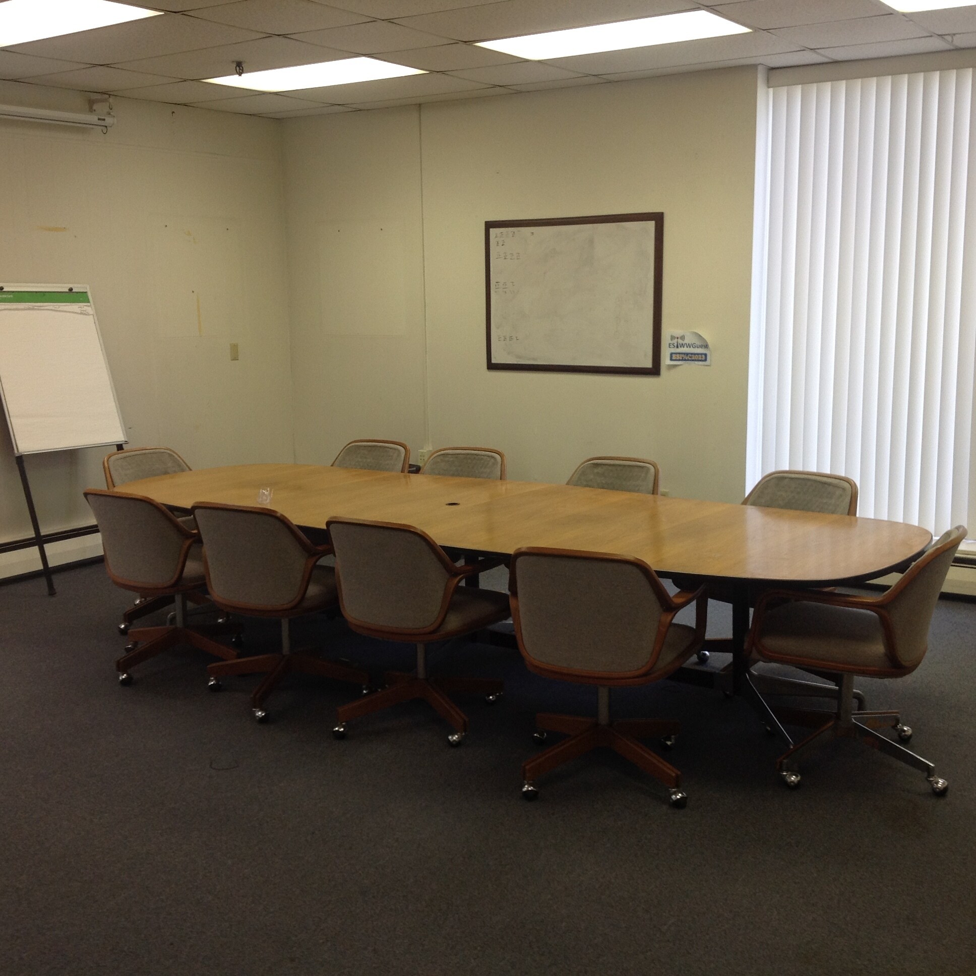 193 Marsh Hill Rd, Orange, CT 06477 - Flex for Sale | LoopNet