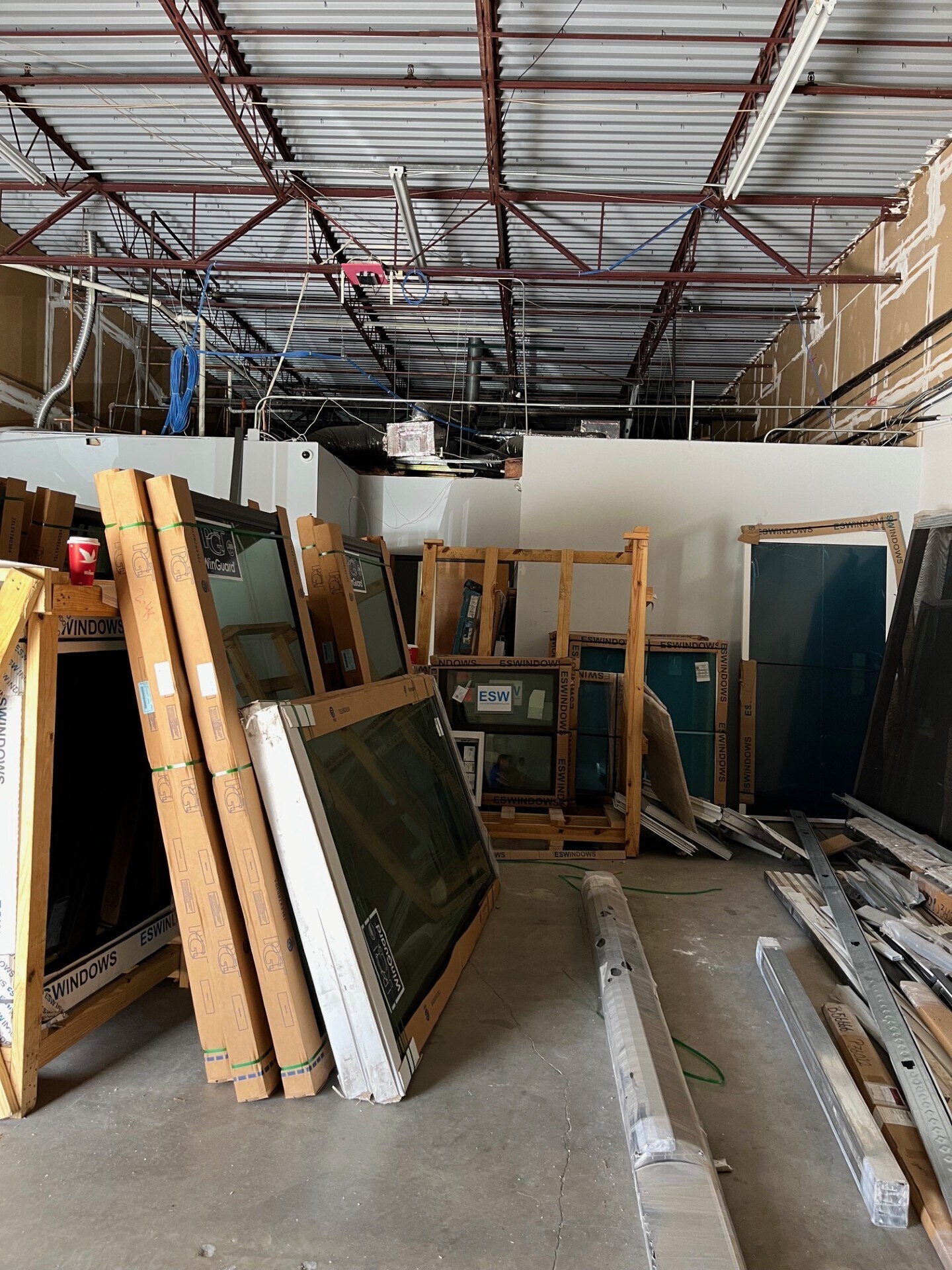 3902 Corporex Park Dr, Tampa, FL 33619 - Corporex Plaza | LoopNet