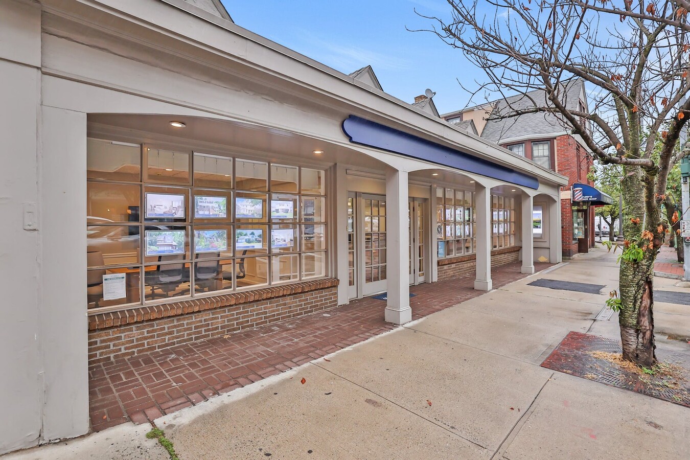 6 Cedar St, Dobbs Ferry, NY 10522 | LoopNet