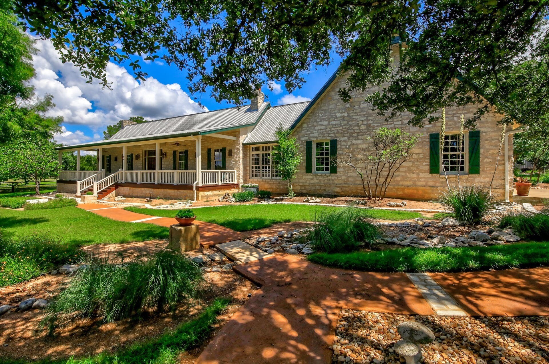 675 Kauffman Loop Georgetown Tx 78628 Office Professional