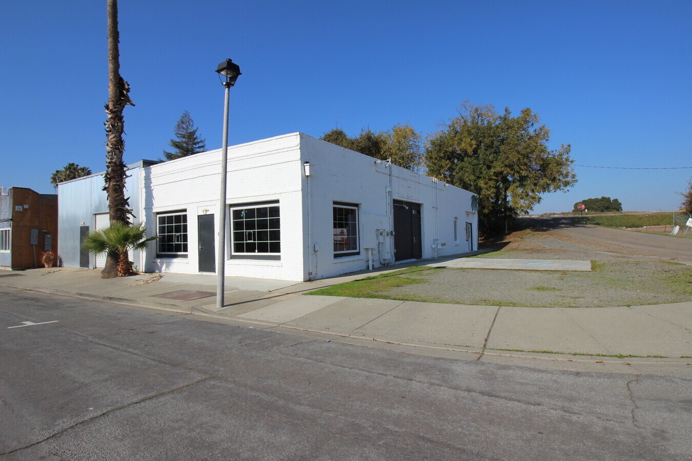 61 Main St, Isleton, CA 95641 | LoopNet