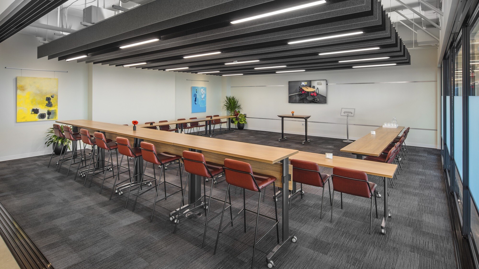 525 Junction Rd, Madison, WI 53717 - Office for Lease | LoopNet