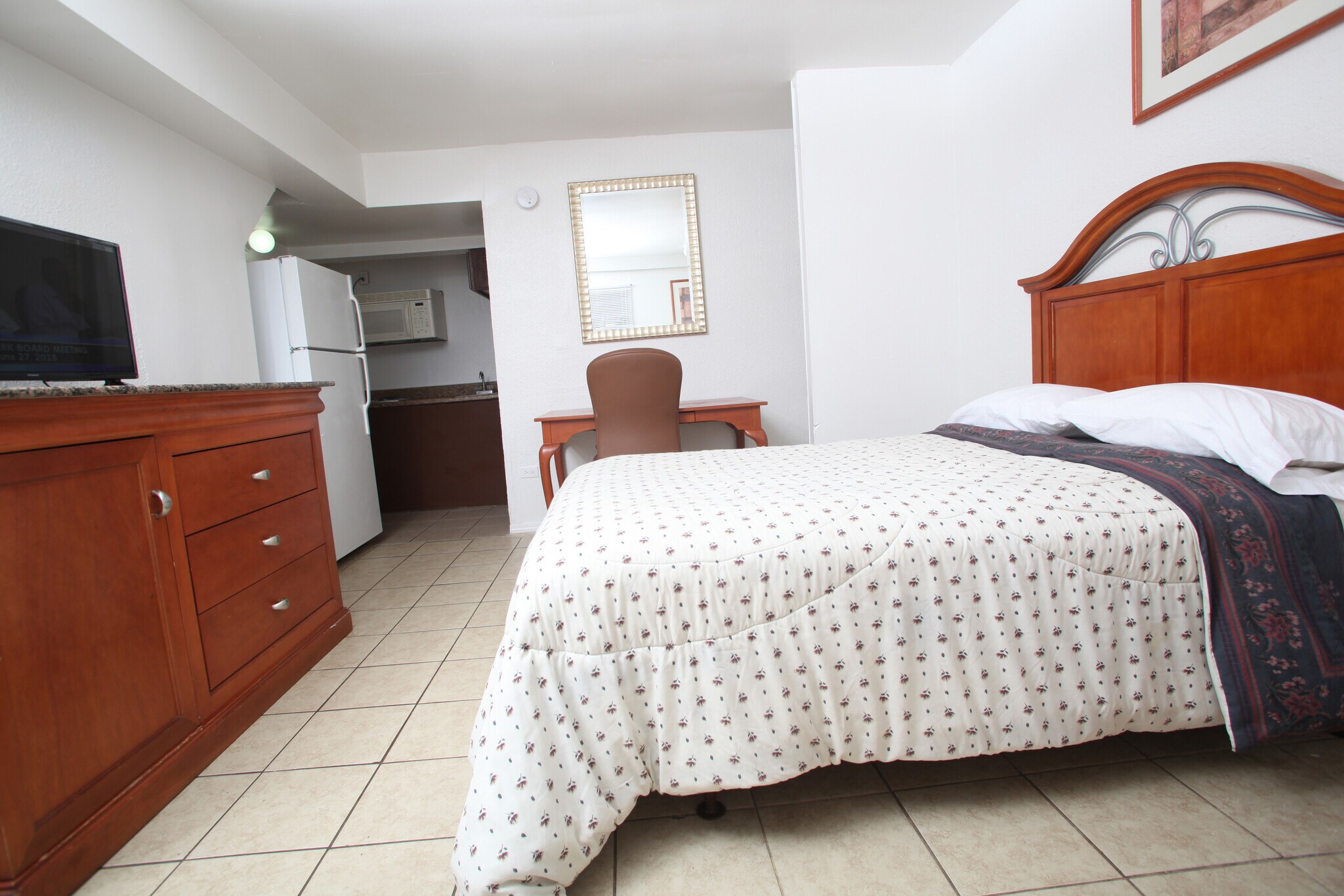 6200 Melton Rd, Gary, IN 46403 - Mosley Motel | LoopNet