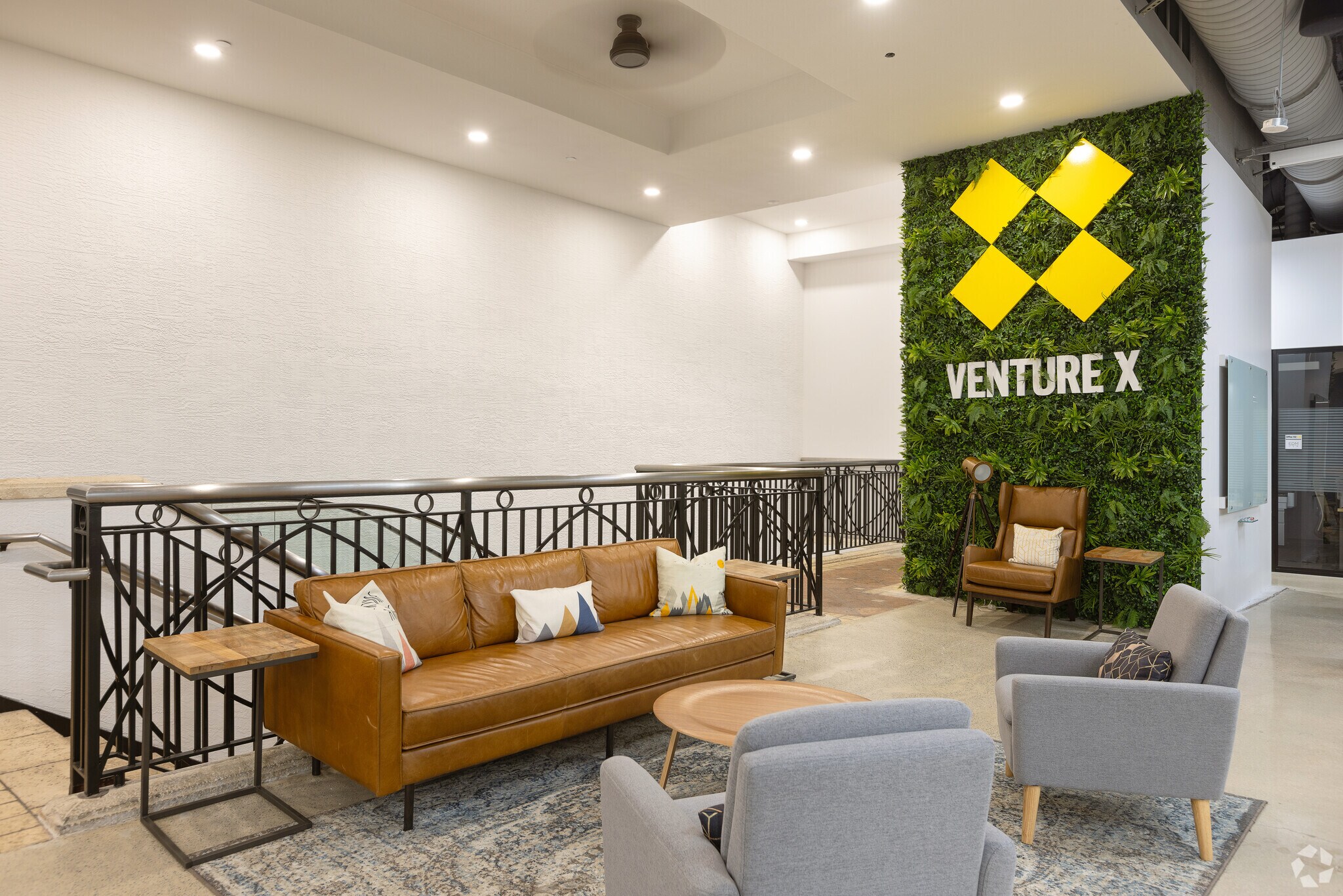700 S Rosemary Ave, West Palm Beach, FL 33401 - Venture X West Palm ... 700 S Rosemary Ave, West Palm Beach, FL 33401 - Venture X West Palm ...