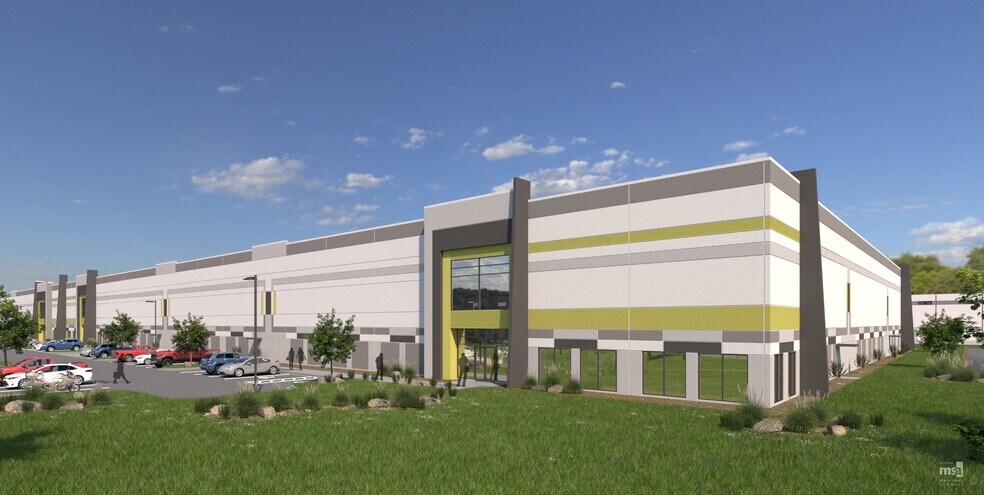 Morgan Mill Rd, Monroe, NC 28110 - Morgan Mill | LoopNet