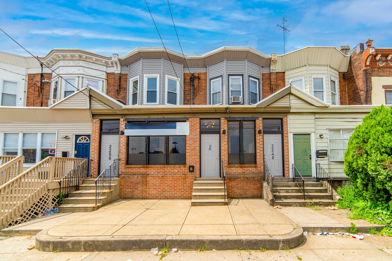 2248 E Allegheny Ave, Philadelphia, PA 19134 | LoopNet