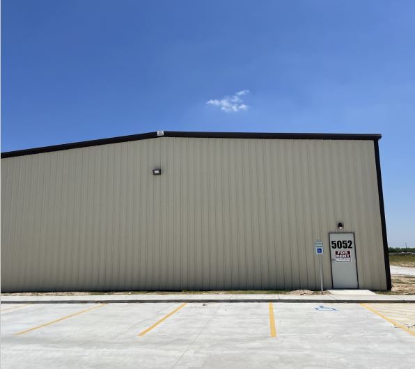 5052 Logans Run, Harlingen, TX 78550 | LoopNet