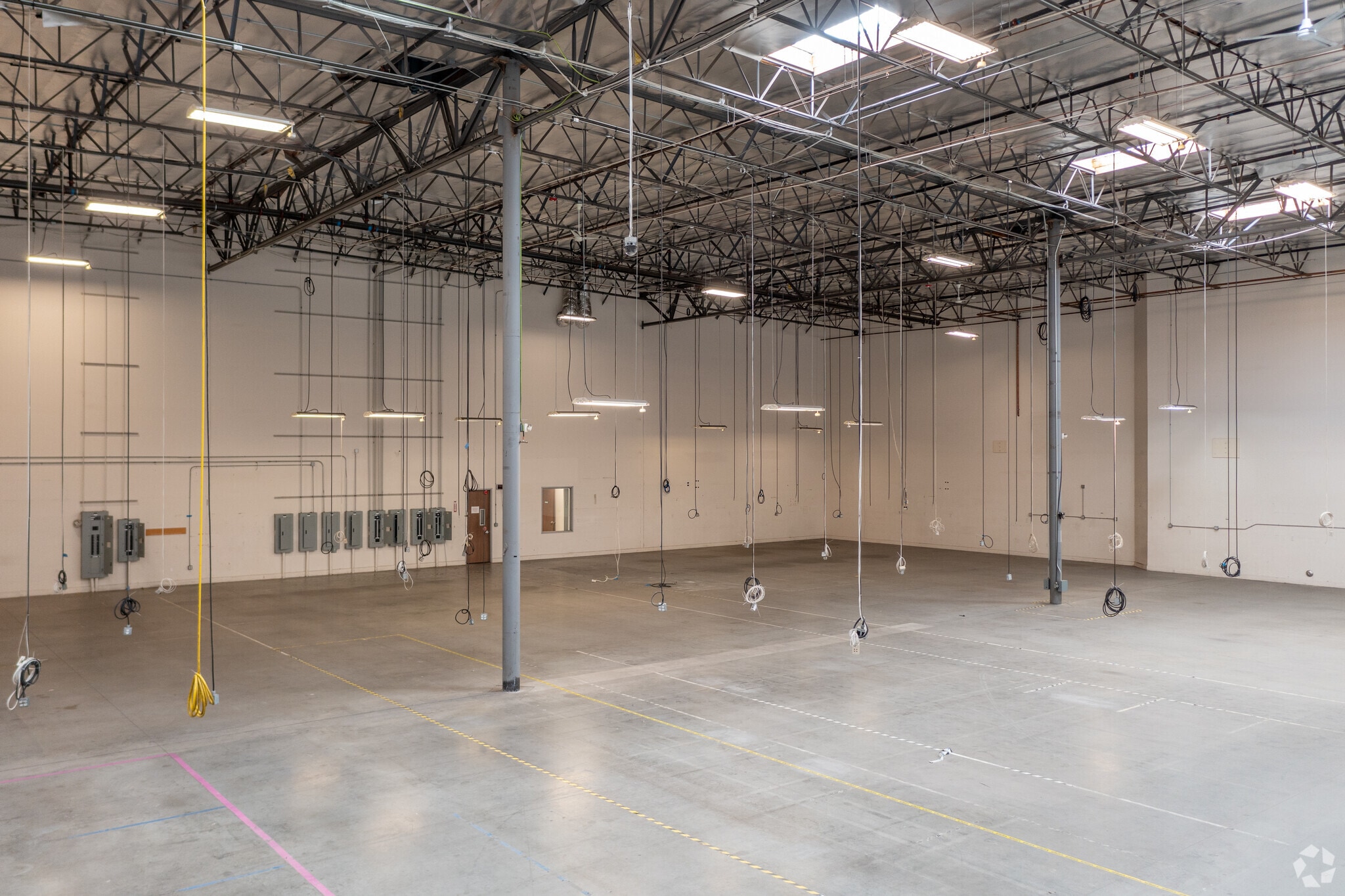 1 Viper Way, Vista, CA 92081 - Industrial for Lease | LoopNet