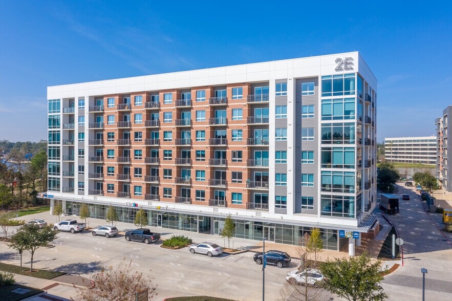 10285 Little Patuxent Pky, Columbia, MD 21044 - 10285 Lakefront | LoopNet