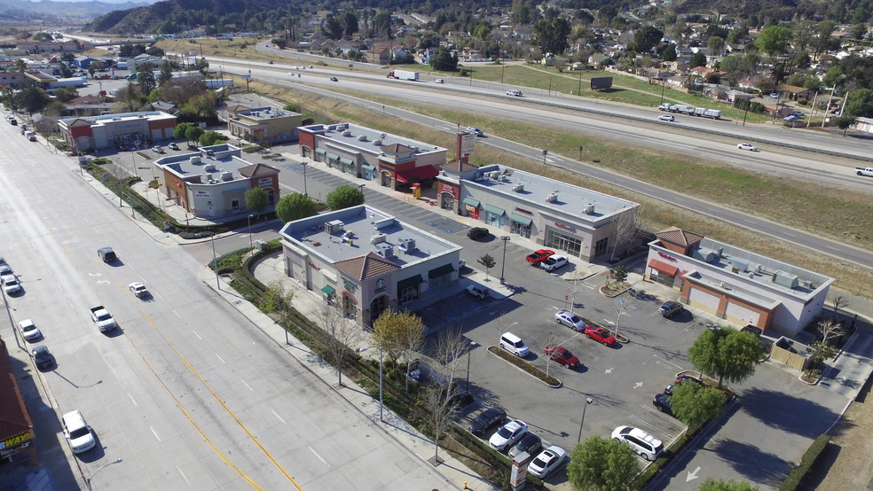 31675 Castaic Rd, Castaic, CA 91384 | LoopNet