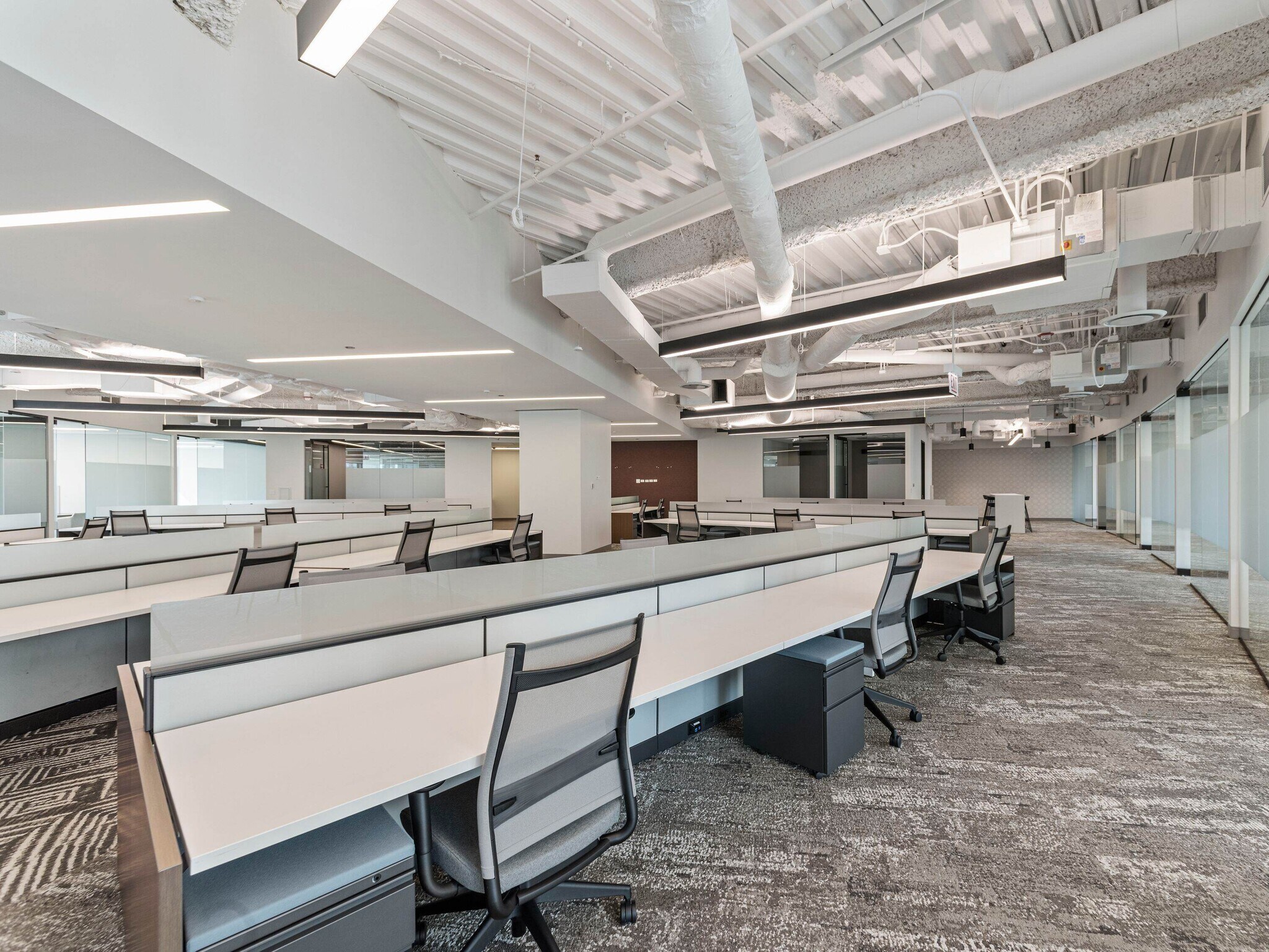 71 S Wacker Dr, Chicago, IL 60606 - One North Wacker | LoopNet