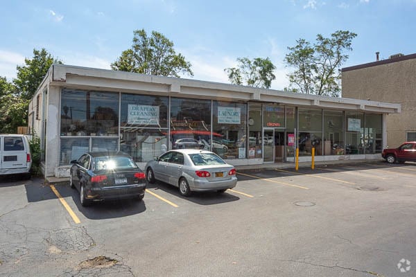 1818 Merrick Rd, Merrick, NY 11566 - Retail for Sale | LoopNet