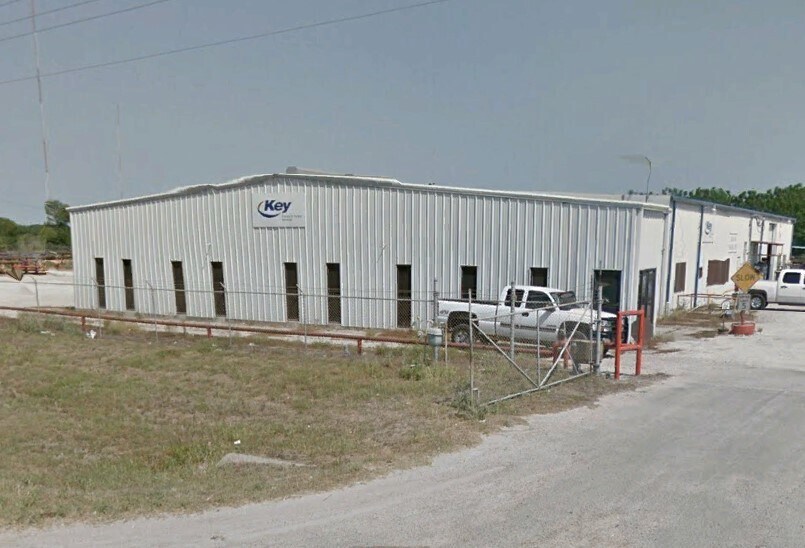 , Alice, TX - Alice, TX for Sale | LoopNet.com