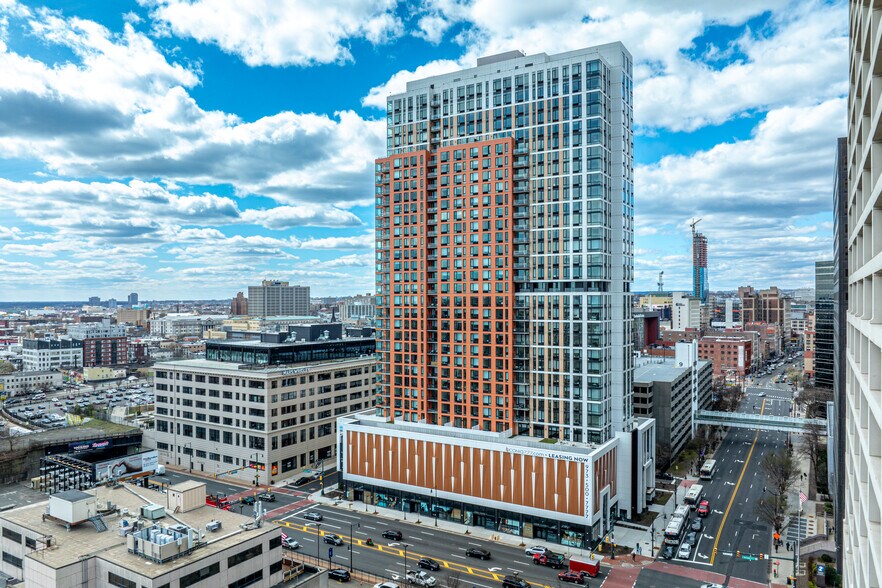 141 Flushing Ave, Brooklyn, NY 11205 - Brooklyn Navy Yard | LoopNet